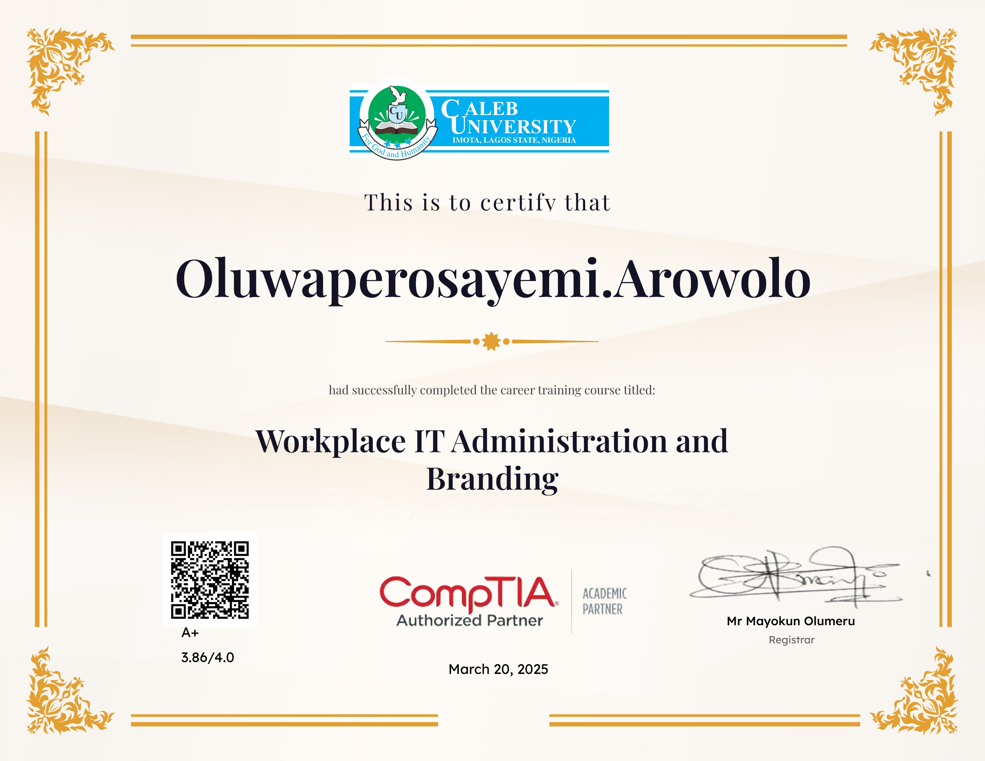 Index of /wp-content/uploads/tutor-certificates/