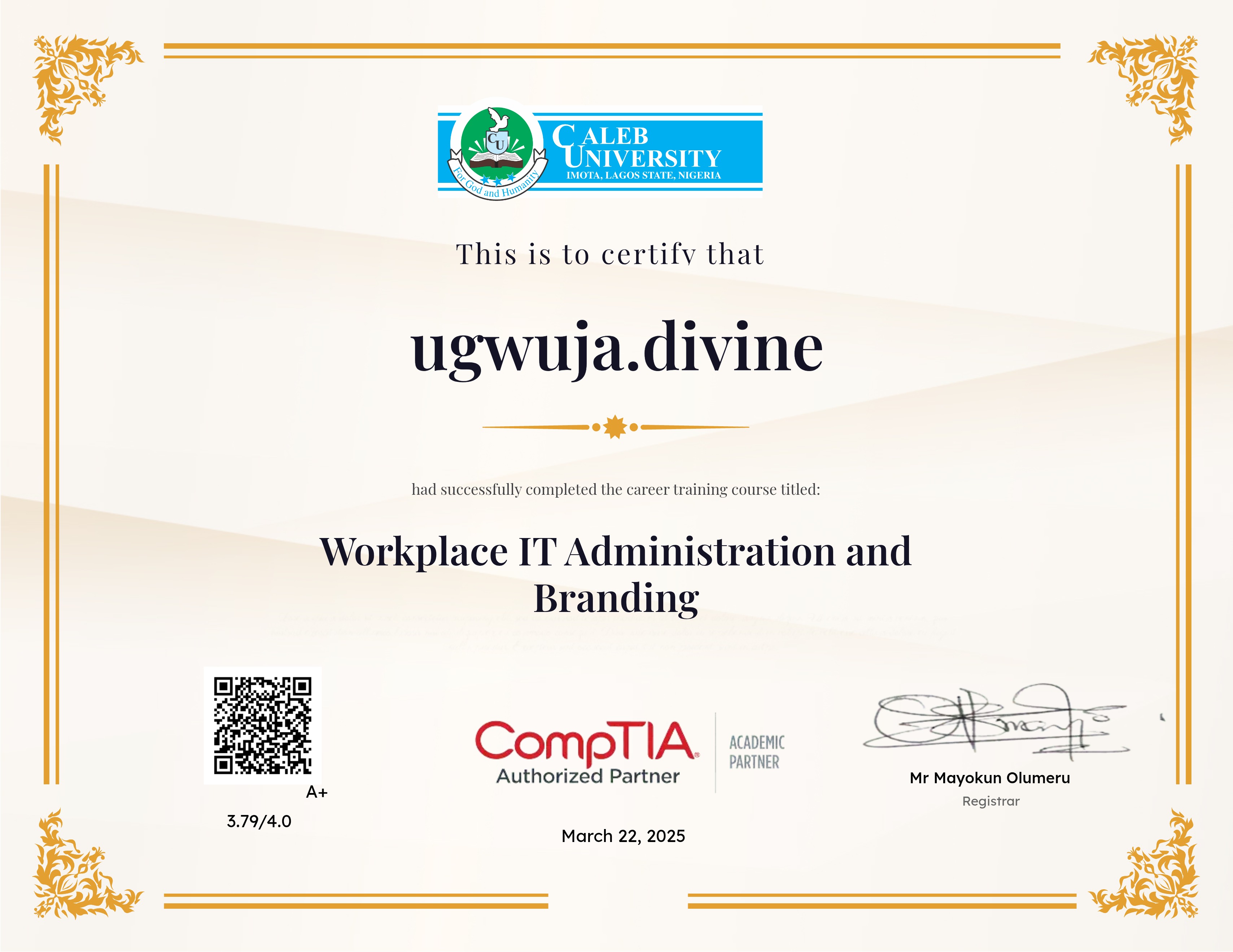 Index of /wp-content/uploads/tutor-certificates/