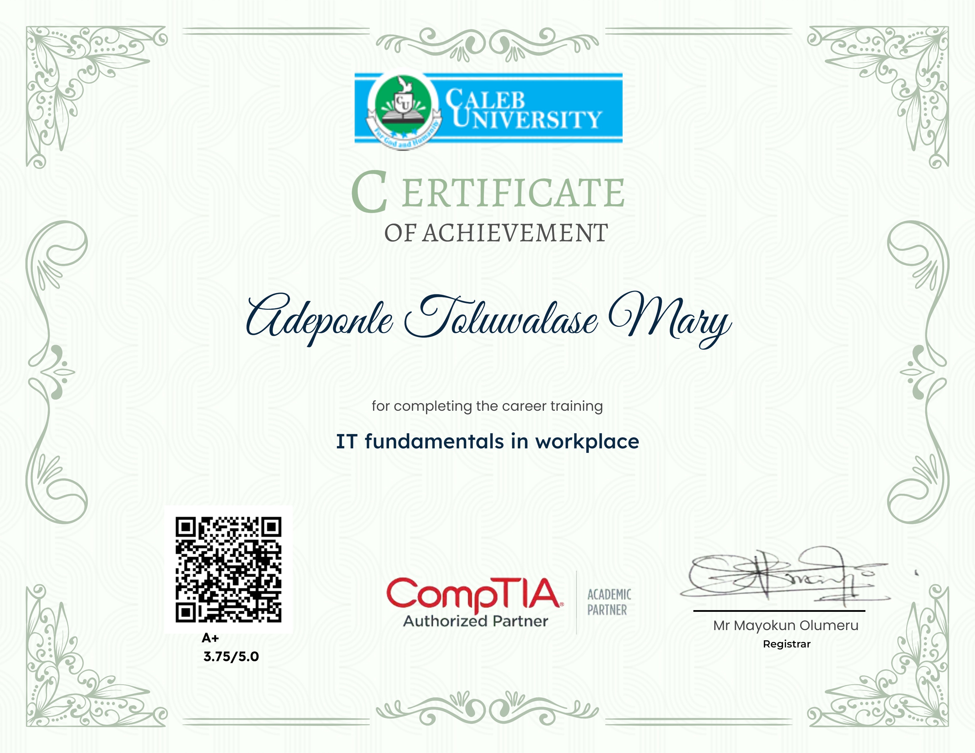 Index of /wp-content/uploads/tutor-certificates/